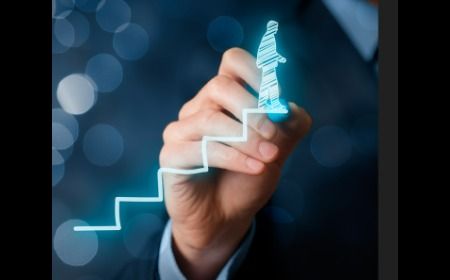 8 Ways to Improve Employee Performance Management - Amazing Workplace